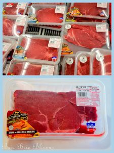 Grilling with Smart and Final - Easy Delicious Marinade Recipe - Brie ...