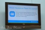 Walgreens Healthcare Clinic makes it easy to stay well with your busy ...
