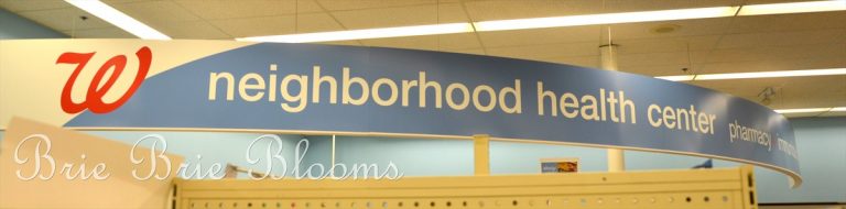 Walgreens Healthcare Clinic makes it easy to stay well with your busy ...