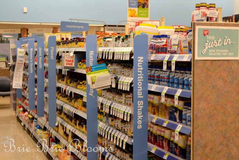 Walgreens Healthcare Clinic makes it easy to stay well with your busy ...