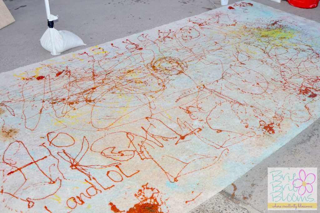 Your Cleaning Dream Comes True with Mohawk SmartStrand Carpet - Brie ...