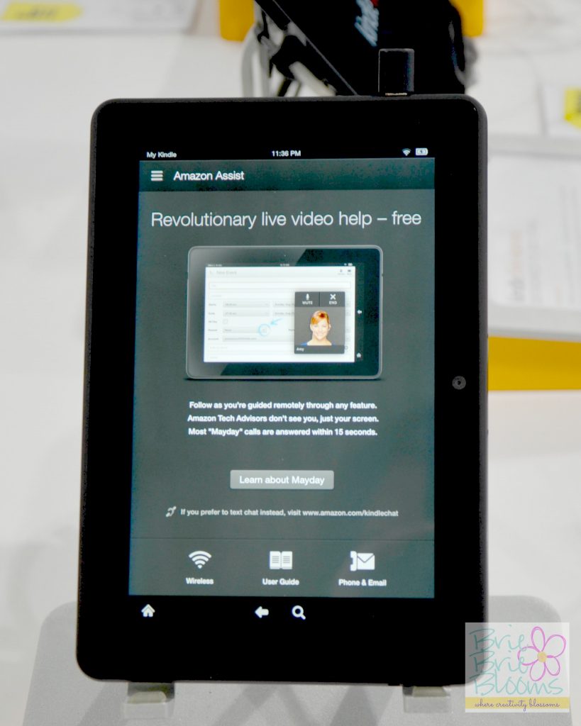 Find him the perfect gift at the Best Buy gift center - Brie Brie Blooms