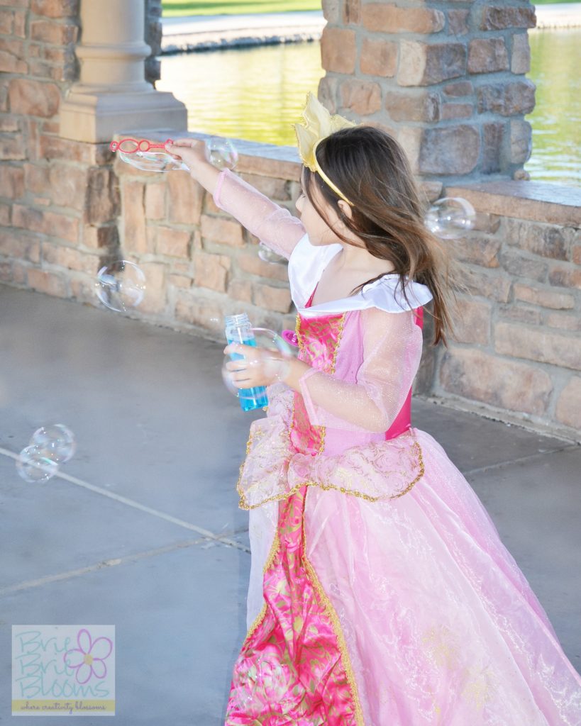 Princess Festival in Mesa, AZ July 8-12 (ticket giveaway) - Brie Brie ...