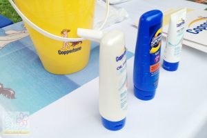 Disney Social Media Moms Celebration 2014 #DisneySMMoms - Brie Brie Blooms