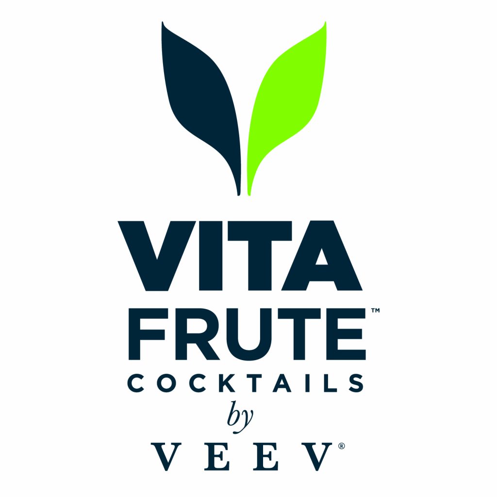 VitaFrute Cocktails drink recipe: Light Watermelon Lemonade - Brie Brie ...
