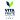 VitaFrute Cocktails drink recipe: Light Watermelon Lemonade - Brie Brie ...