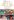 10 tips for a great visit to The North Pole Experience (Flagstaff ...