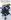 Stroller Essentials, a guide to purchasing the perfect stroller - Brie ...