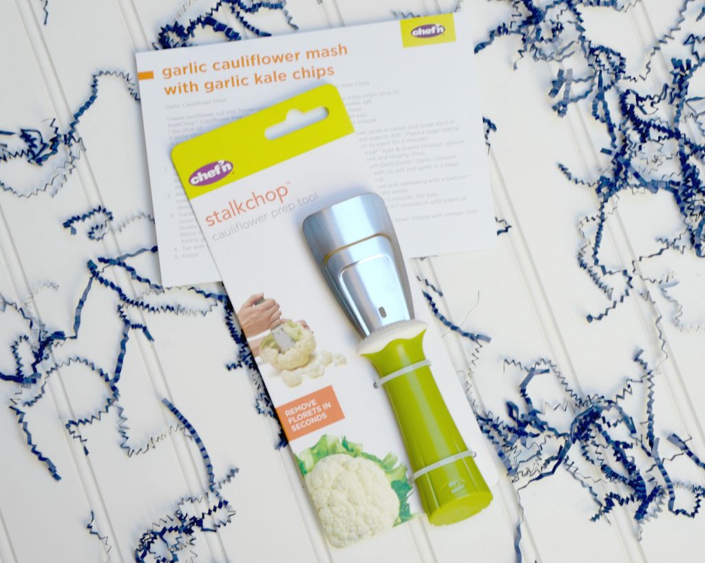 Falling for BabbleBox: favorite home and harvest products! - Brie Brie ...