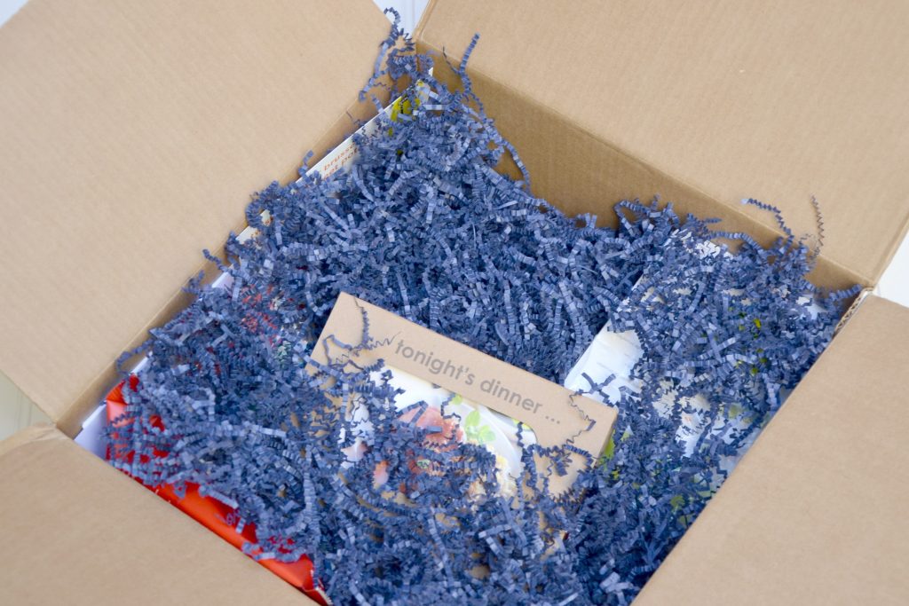 Falling for BabbleBox: favorite home and harvest products! - Brie Brie ...