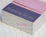Falling for BabbleBox: favorite home and harvest products! - Brie Brie ...