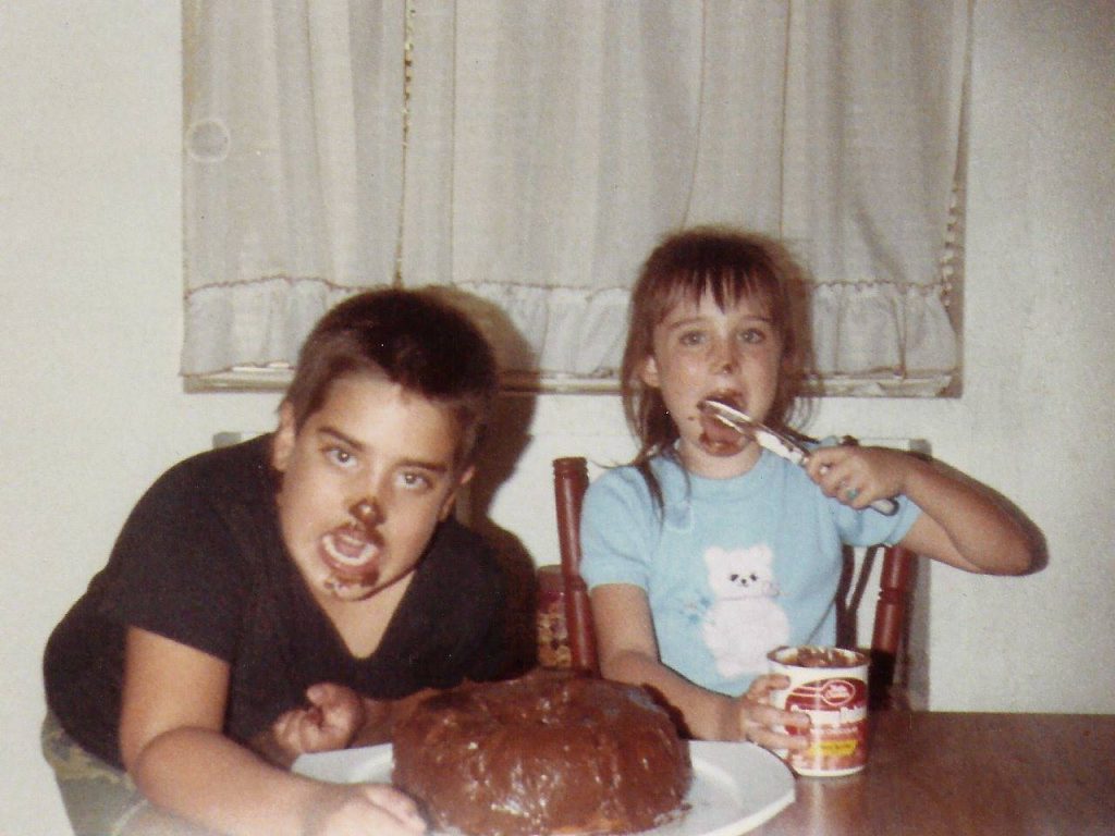 Moana Disney Animator Darrin Butters Interview and why I love Hei Hei ...