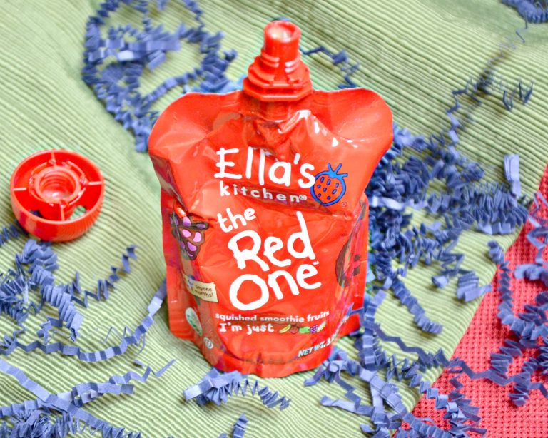 Hosting and Toasting holiday ready with BabbleBoxx - Brie Brie Blooms