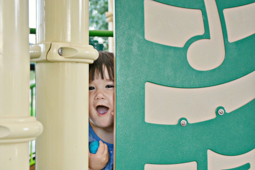 Tips for a spontaneous picnic - Brie Brie Blooms