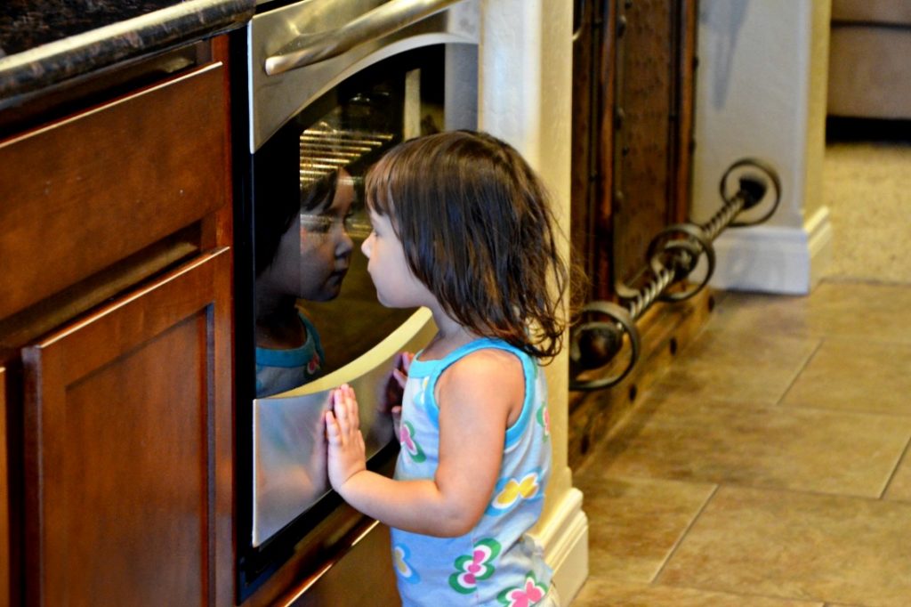 Super Mom Daily Routine | Mozzarella Tomato Skewers Balsamic Ranch Dip ...