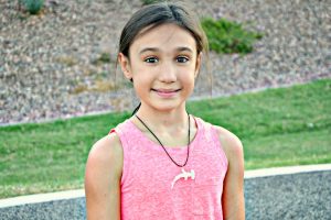Princess Awesome | Empowering Girls to Wear What they Love - Brie Brie ...