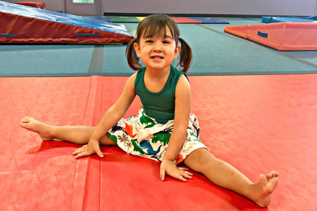 Princess Awesome | Empowering Girls to Wear What they Love - Brie Brie ...