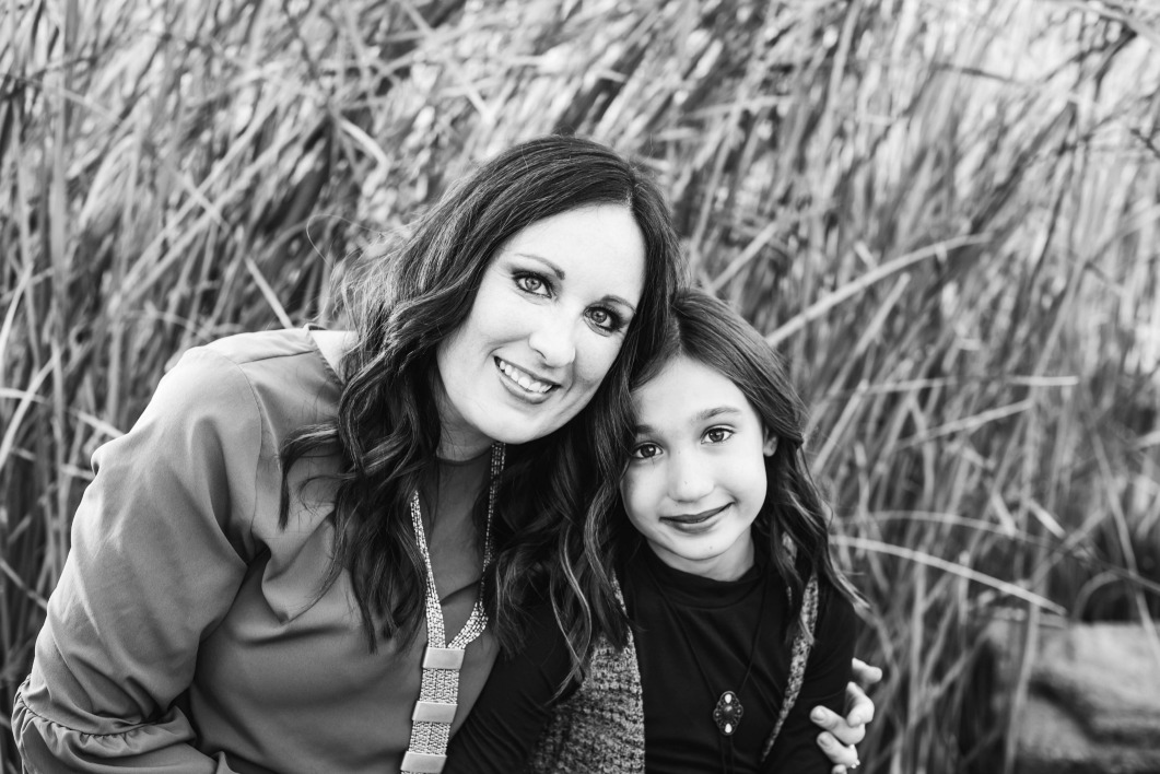 Say "Yes!" | Tips for the New Year - Brie Brie Blooms