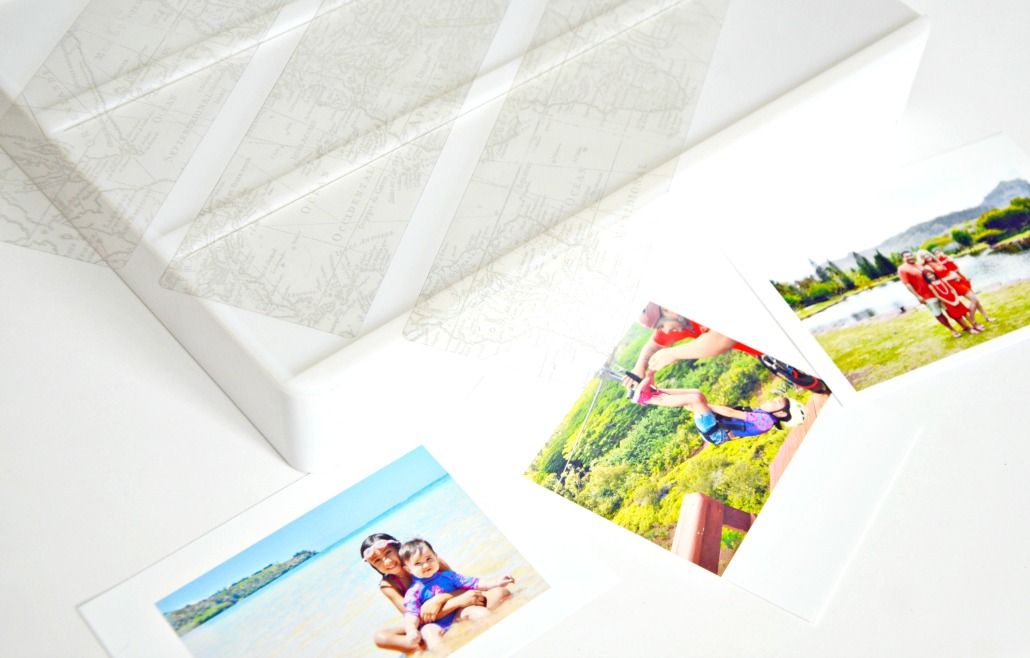 Travel Inspiration | Lightbox Photo Strip - Brie Brie Blooms