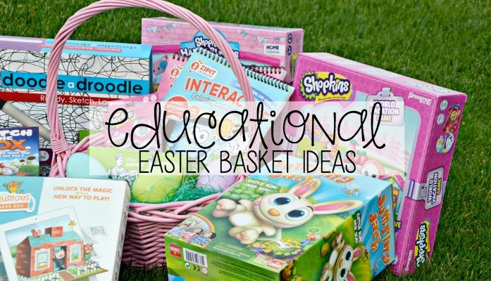 Uncategorized Archives - Brie Brie Blooms