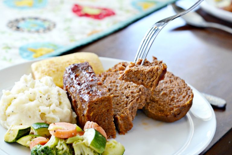 Boston Market Online Delivery - Brie Brie Blooms