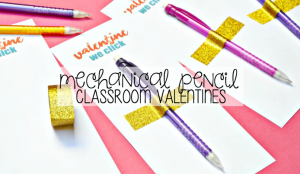 Valentine's Day Archives - Brie Brie Blooms