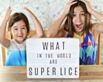 Funny Kids Talk about Lice | What To Do if Lice is in Your Classroom ...