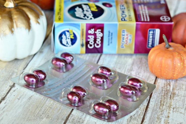 Fall Essentials to Prep for the Holidays - Brie Brie Blooms