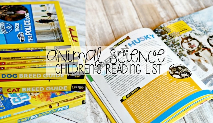 Home - Brie Brie Blooms